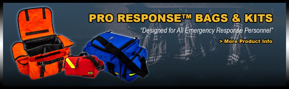 Home Page | EMIinternational